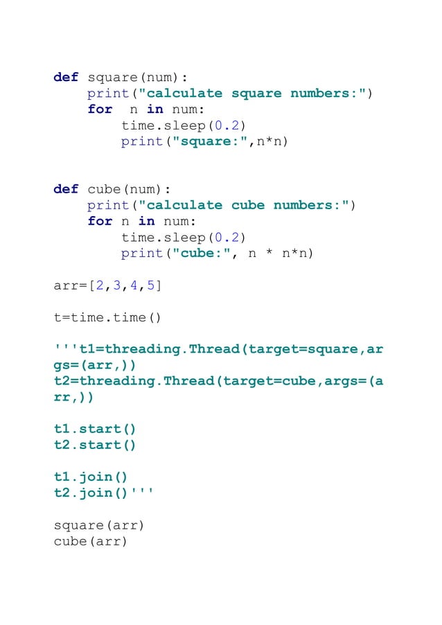 Multi Threading.docx Multi Threading.docx