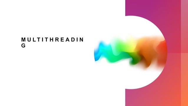 multithreading.pptx