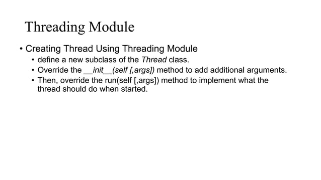 MULTI THREADING.pptx