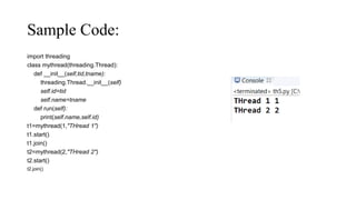 MULTI THREADING.pptx