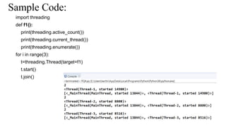 MULTI THREADING.pptx