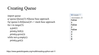 MULTI THREADING.pptx