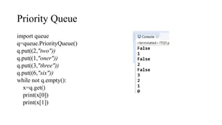 MULTI THREADING.pptx