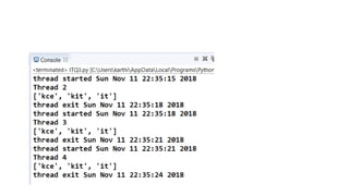 MULTI THREADING.pptx