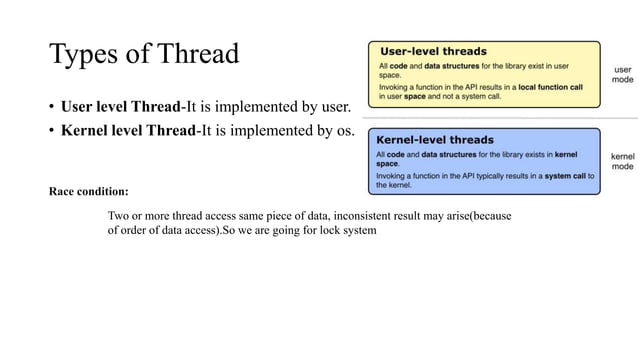 MULTI THREADING.pptx