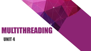 MULTITHREADINGgggggggggggggggggggggggggg.pptx