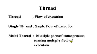 MULTITHREADINGgggggggggggggggggggggggggg.pptx