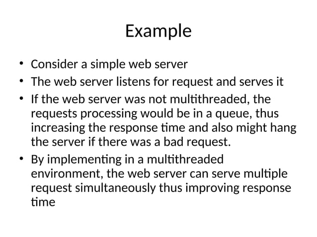 Multithreading in java programming language.ppt Multithreading in java programming language.ppt
