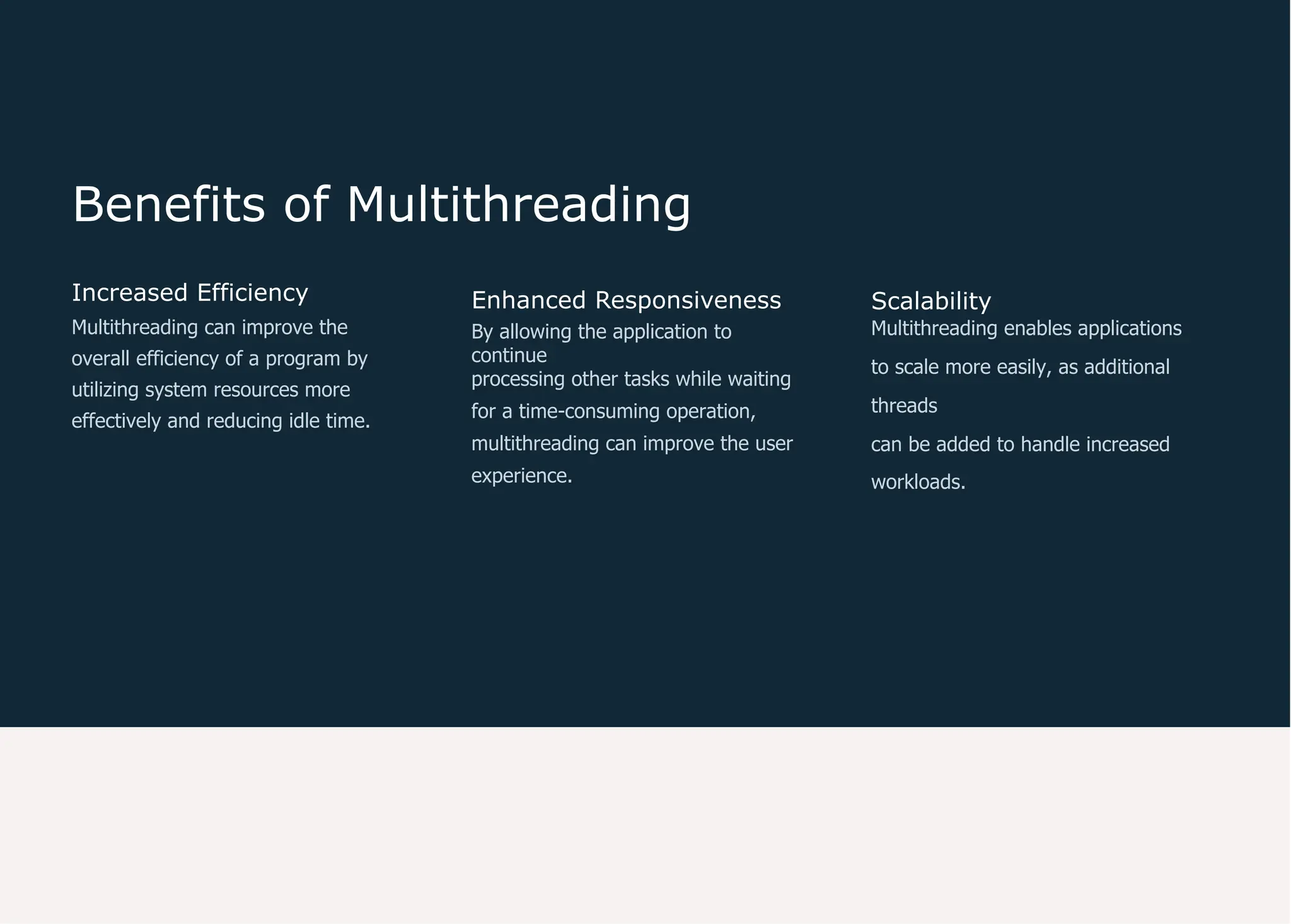 Multithreading-in app app-Java.pdf (1).pdf Multithreading-in app app-Java.pdf (1).pdf