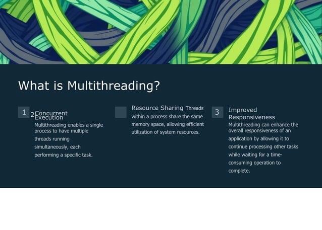 Multithreading-in app app-Java.pdf (1).pdf Multithreading-in app app-Java.pdf (1).pdf
