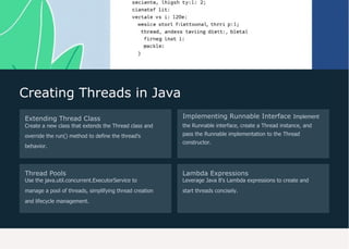Multithreading-in app app-Java.pdf (1).pdf