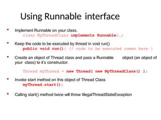 Concept of Java Multithreading-Partially.pptx