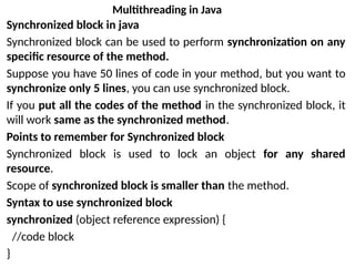 Concept of Java Multithreading-Partially.pptx