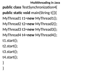 Concept of Java Multithreading-Partially.pptx