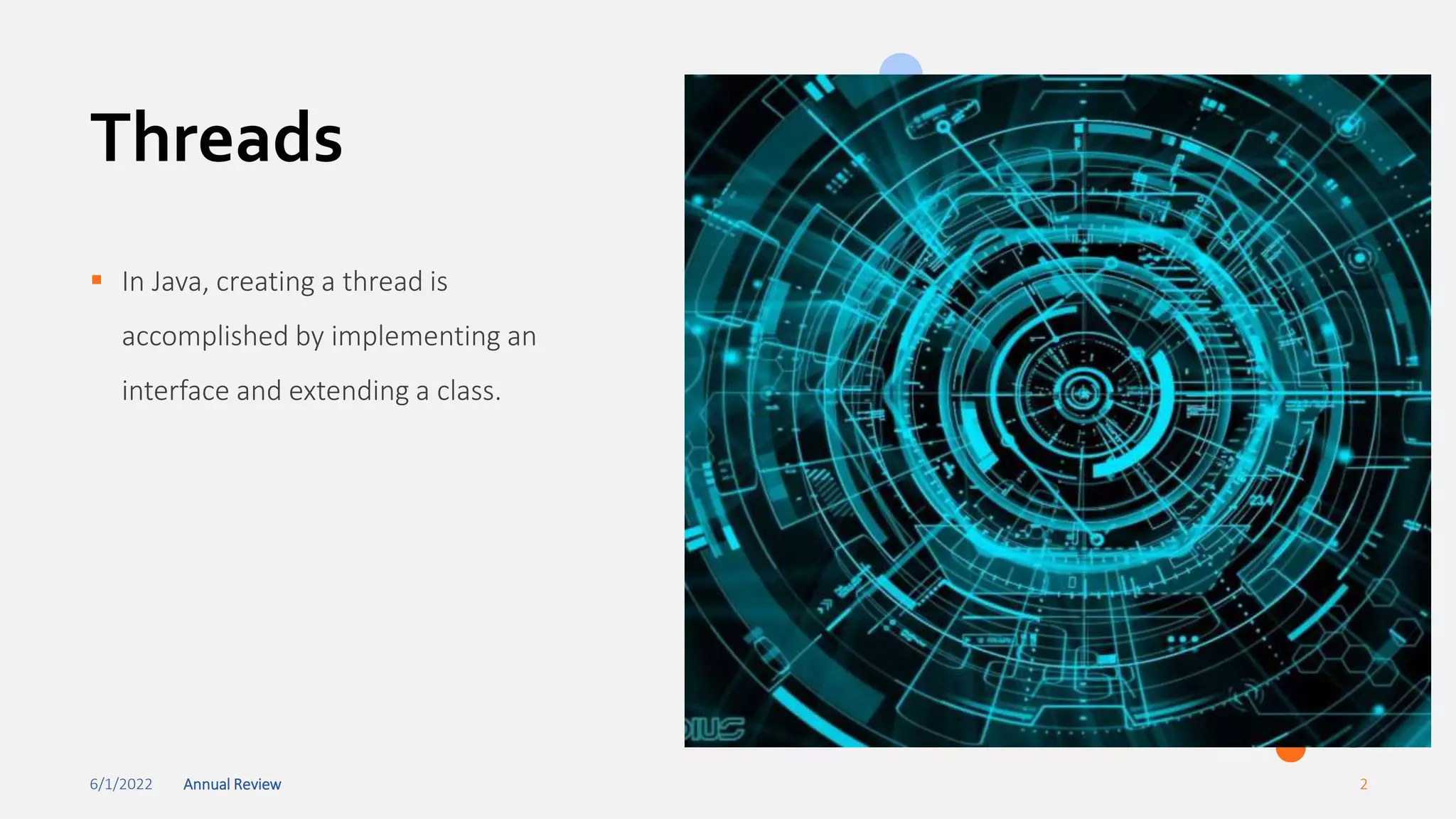 Multithreading -Thread Fundamentals6.pptx
