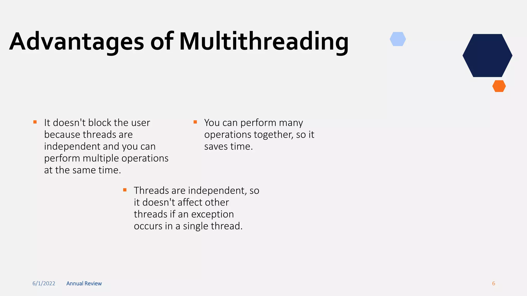 Multithreading -Thread Fundamentals6.pptx