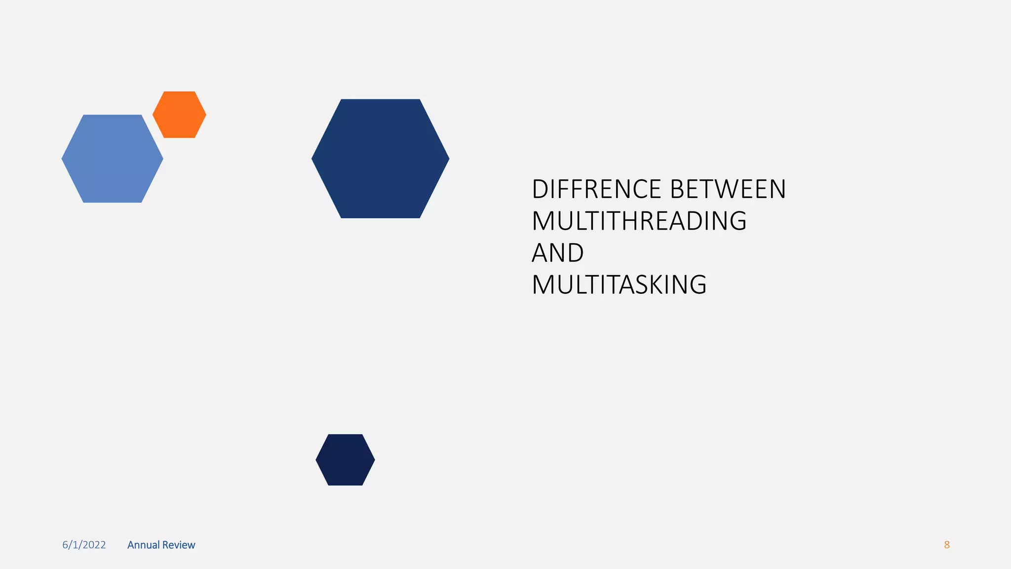 Multithreading -Thread Fundamentals6.pptx