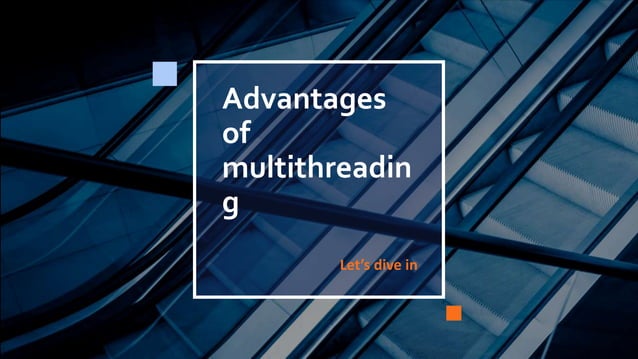 Multithreading -Thread Fundamentals6.pptx
