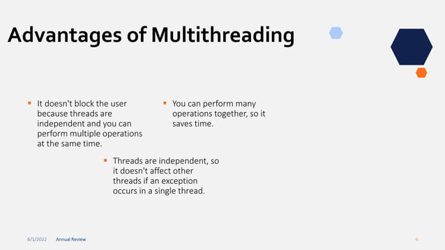 Multithreading -Thread Fundamentals6.pptx