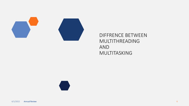Multithreading -Thread Fundamentals6.pptx
