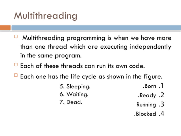 Multithreading_07451fffffffffffffffgg7.pptx