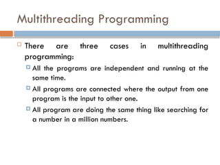 Multithreading_07451fffffffffffffffgg7.pptx