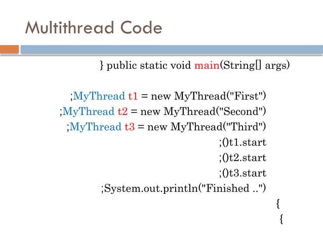 Multithreading_07451fffffffffffffffgg7.pptx