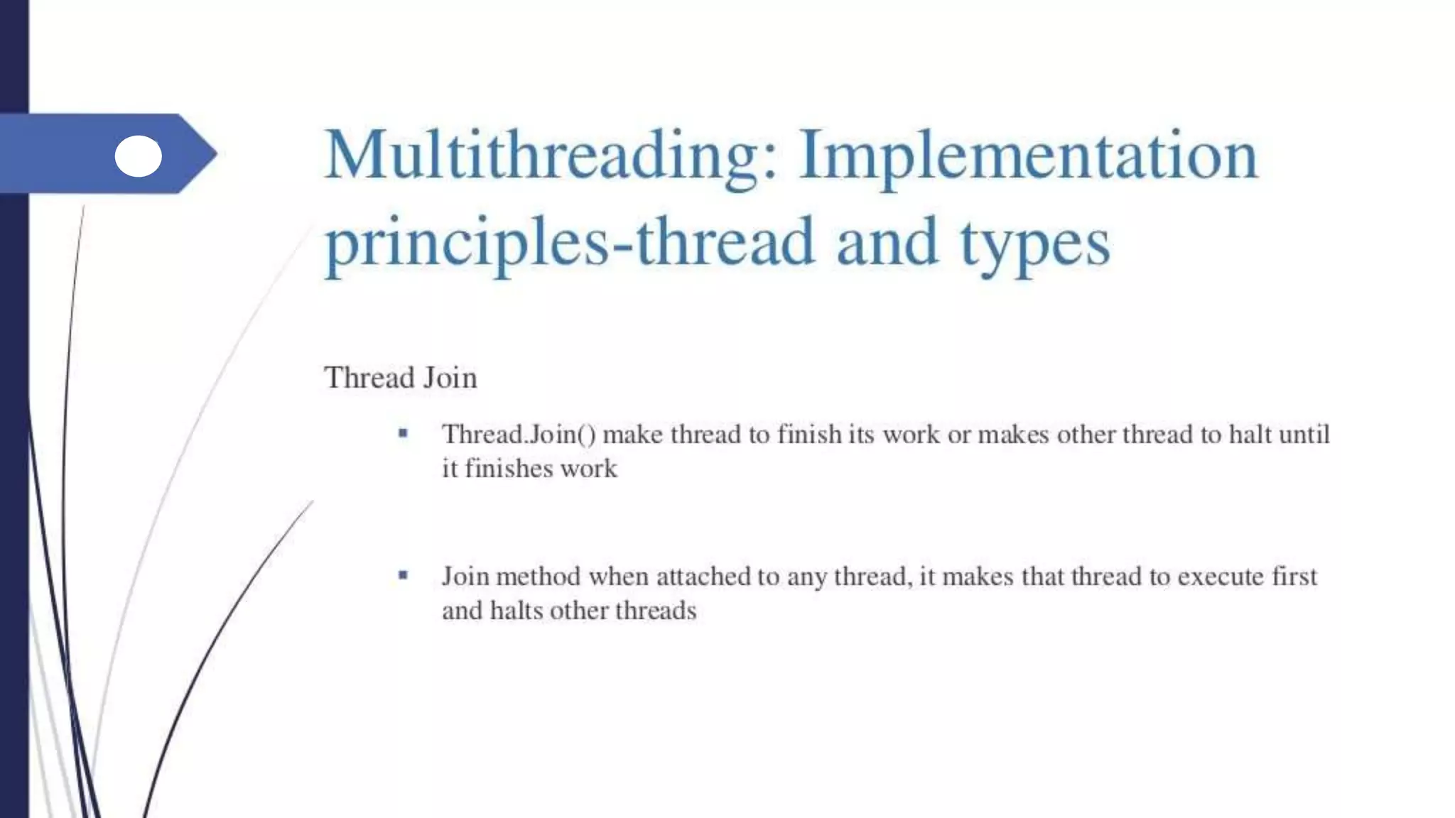 Multithreading and concurrency.pptx