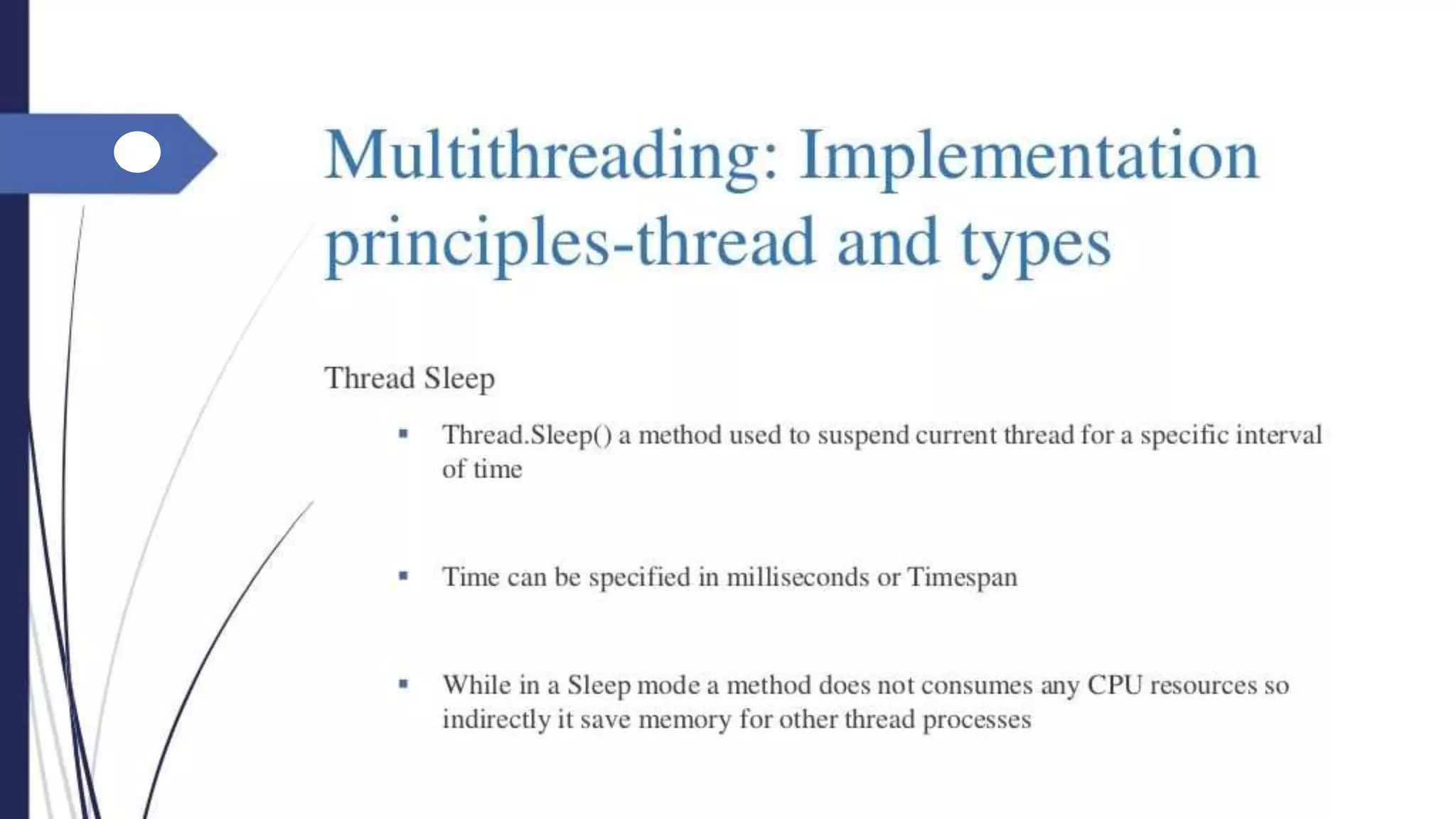 Multithreading and concurrency.pptx