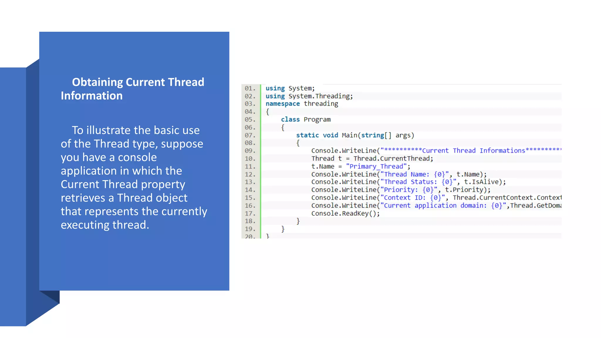 Multithreading and concurrency.pptx