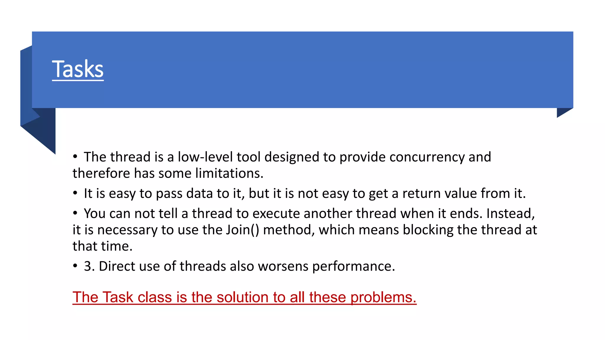 Multithreading and concurrency.pptx