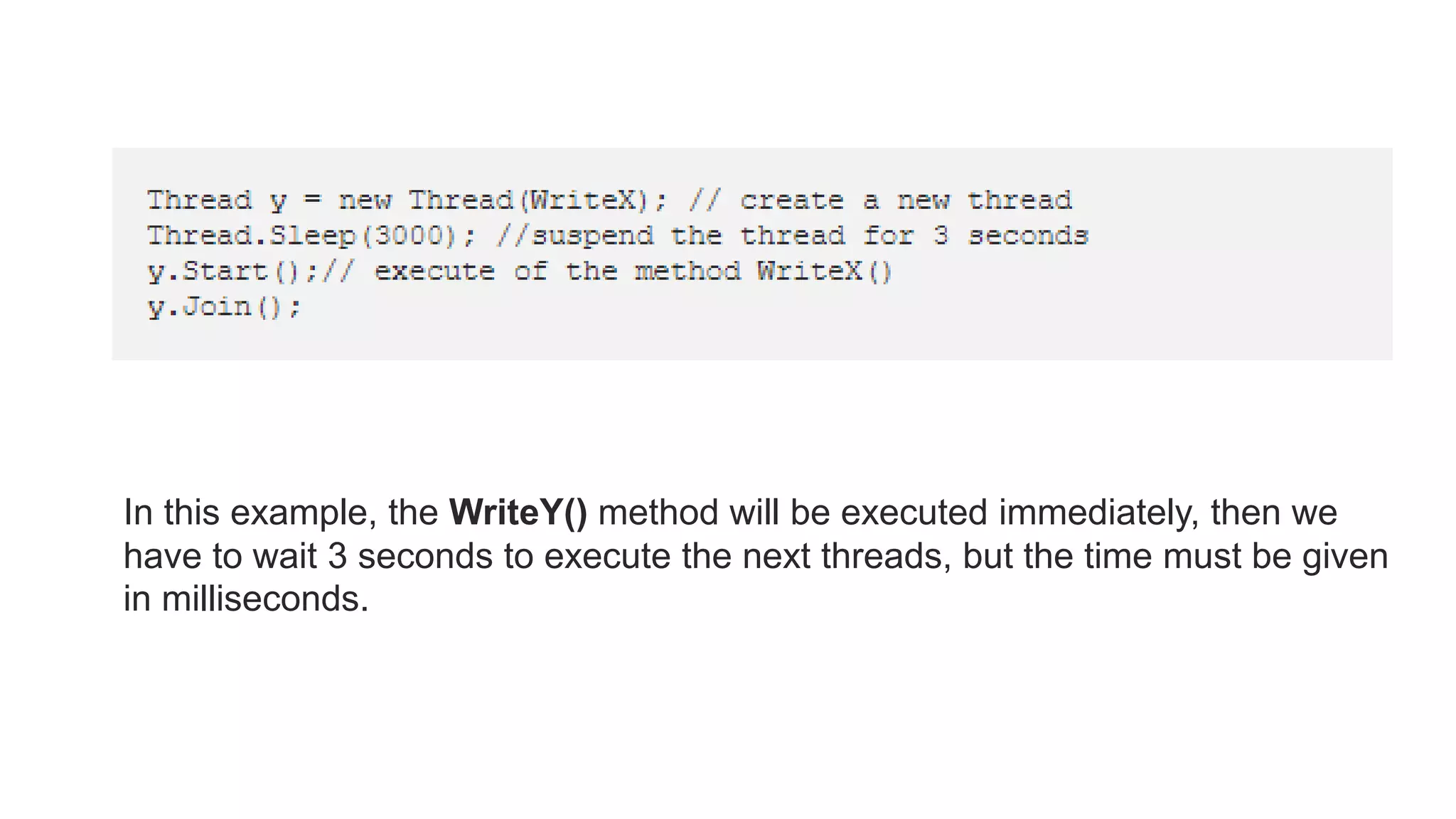 Multithreading and concurrency.pptx