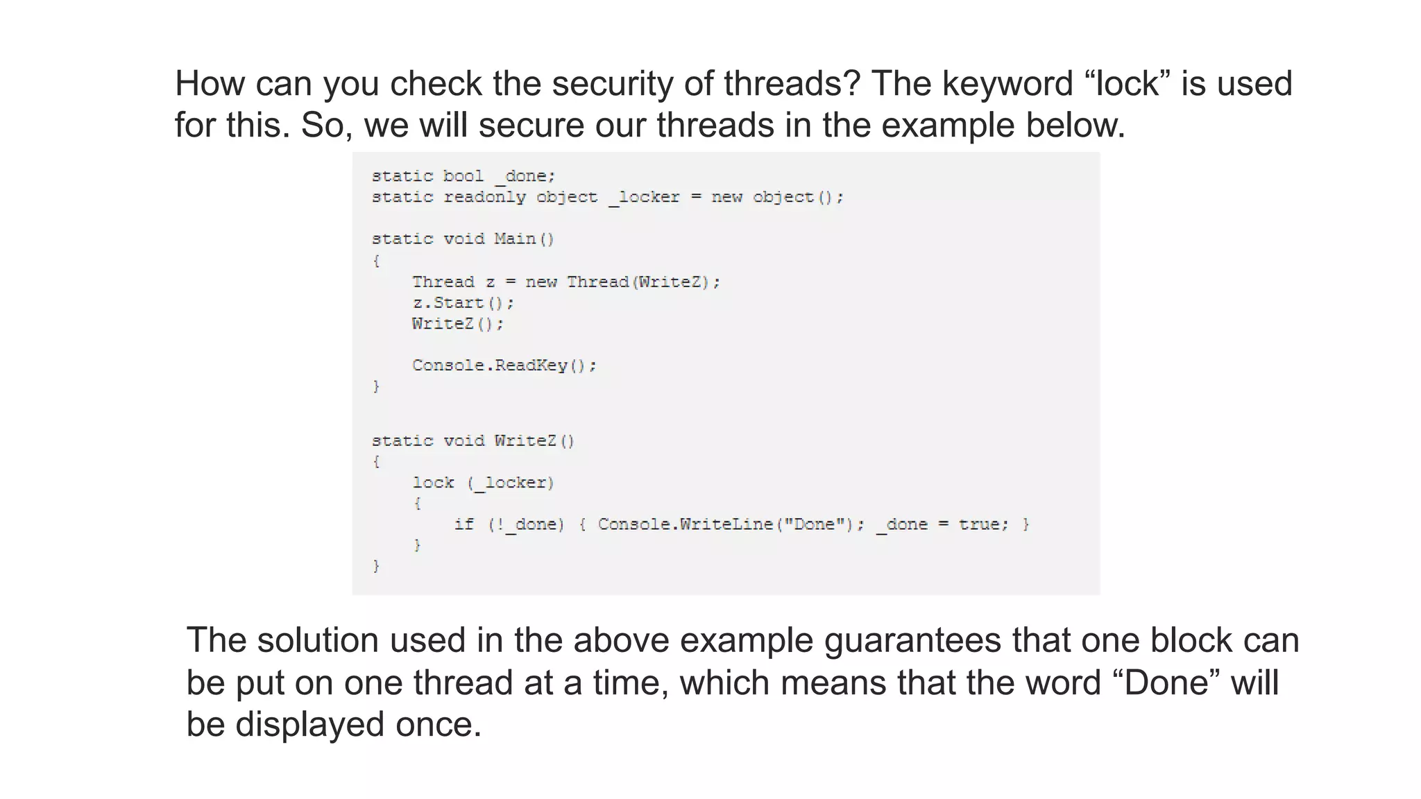 Multithreading and concurrency.pptx