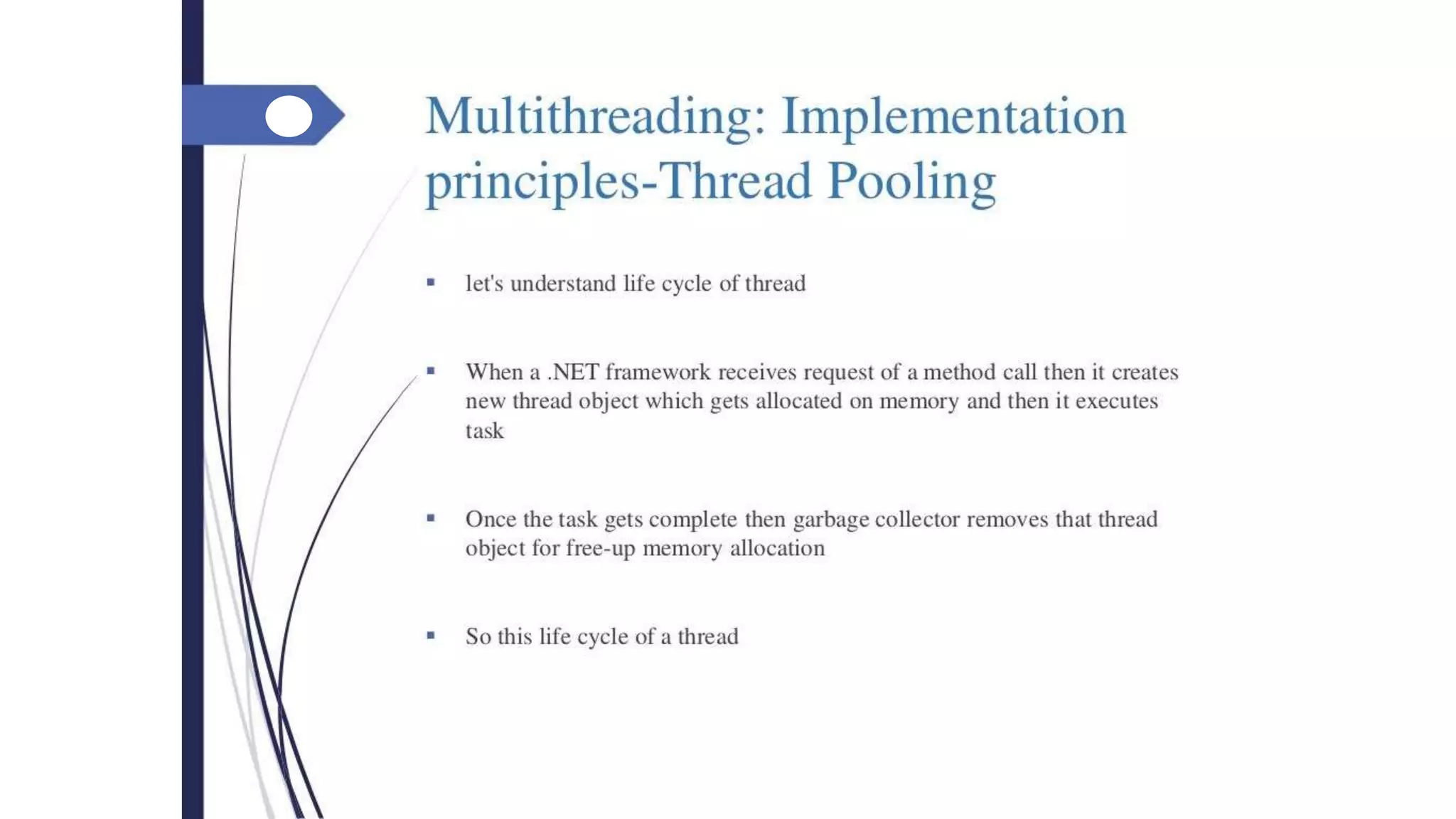 Multithreading and concurrency.pptx