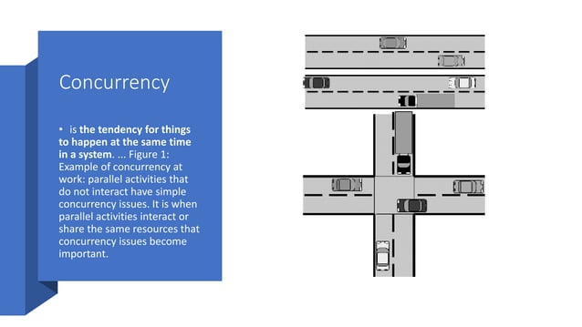 Multithreading and concurrency.pptx