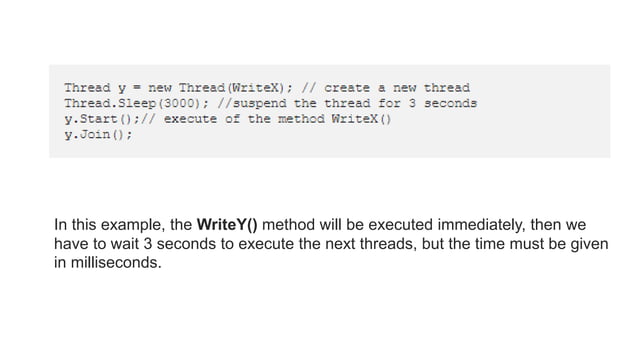 Multithreading and concurrency.pptx