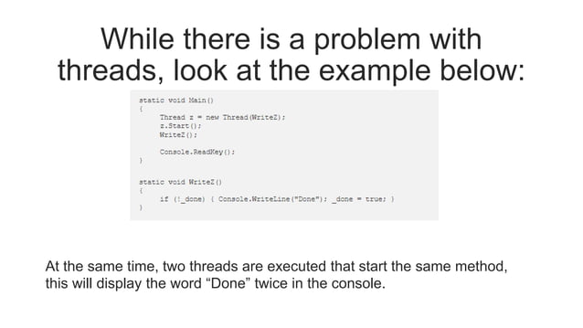 Multithreading and concurrency.pptx