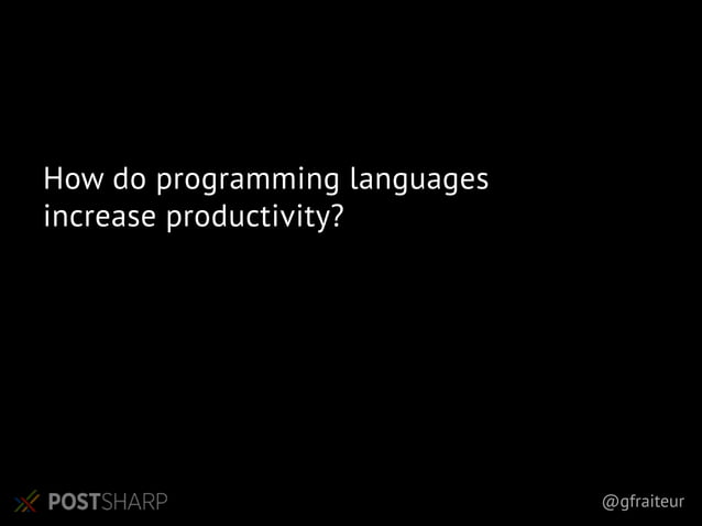 Multithreading Design Patterns | PPT