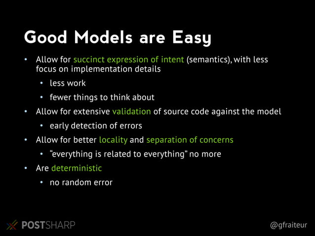 Multithreading Design Patterns | PPT