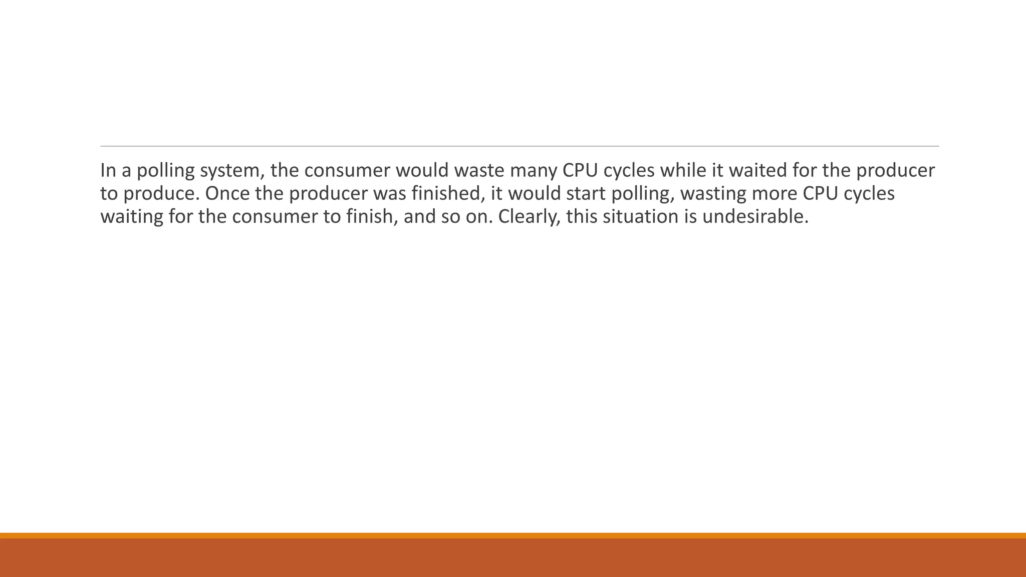 Multithreading in java | PPTX | Operating Systems | Computer Software ...