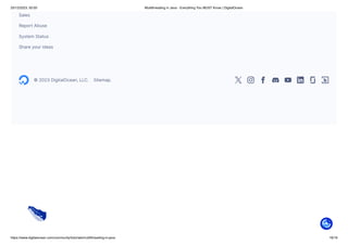 Multithreading in Java.pdf