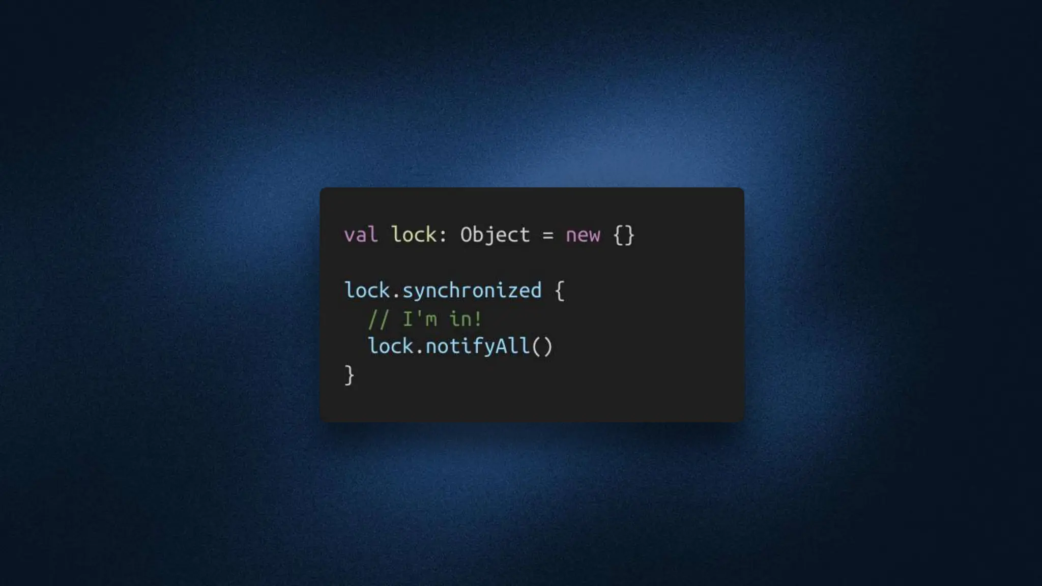 Multithreading in Scala Native, Scalar.pptx Multithreading in Scala Native, Scalar.pptx
