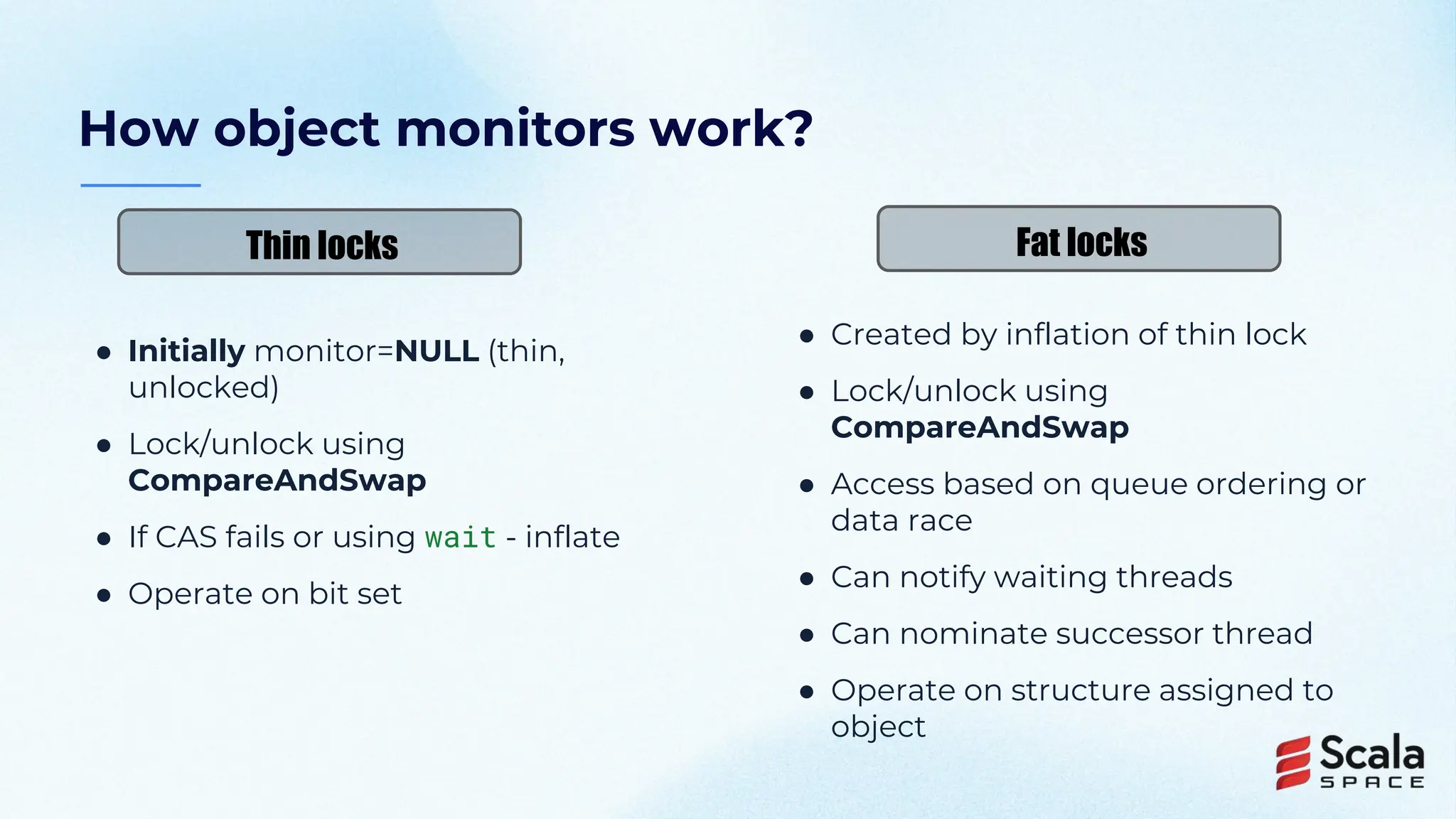 Multithreading in Scala Native, Scalar.pptx Multithreading in Scala Native, Scalar.pptx