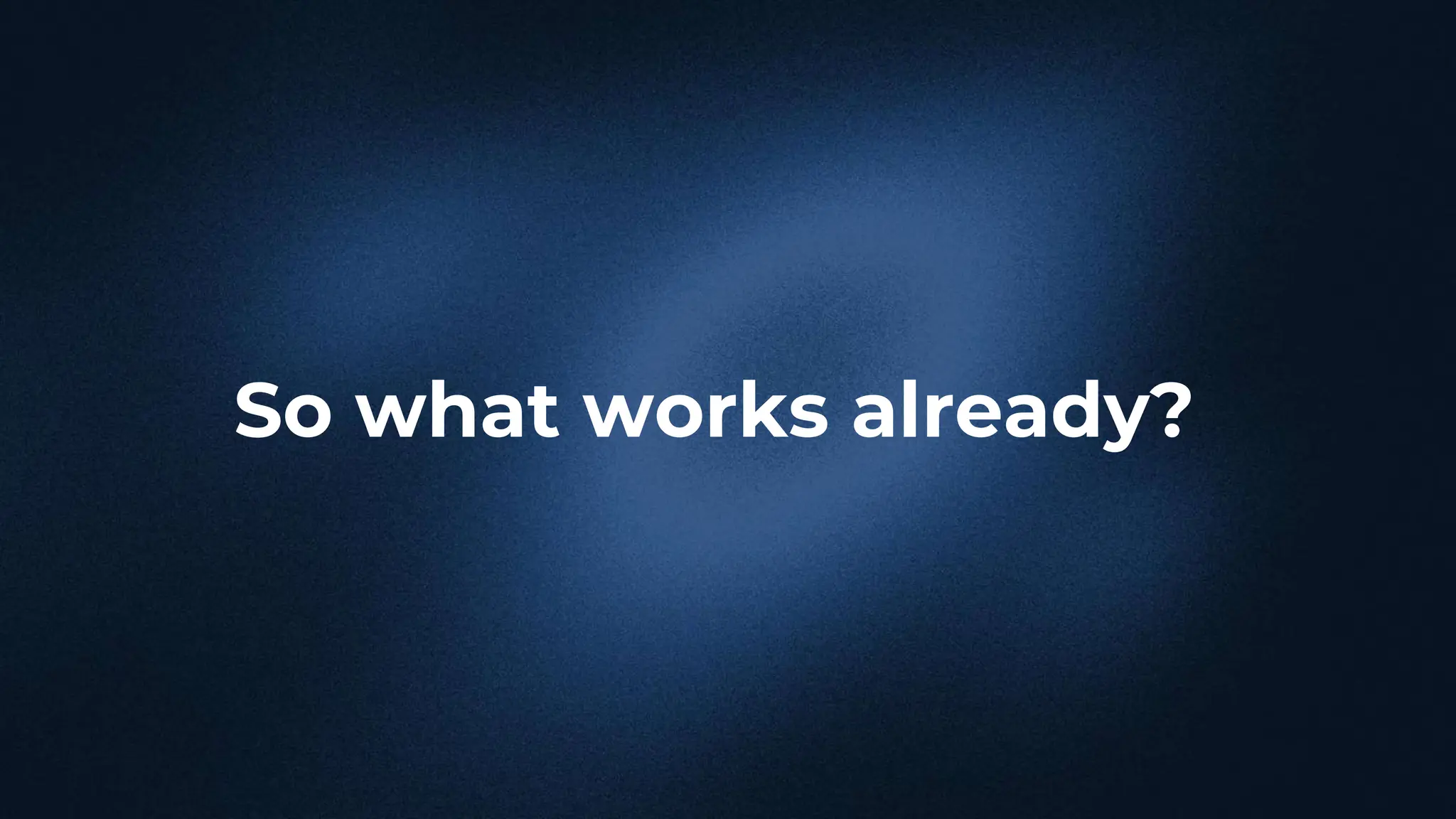 Multithreading in Scala Native, Scalar.pptx | Programming Languages | Computing