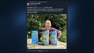 Multithreading in Scala Native, Scalar.pptx