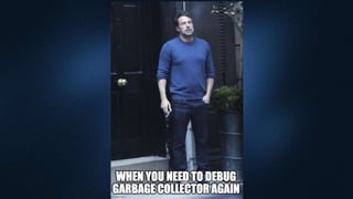 Multithreading in Scala Native, Scalar.pptx