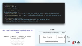 Multithreading in Scala Native, Scalar.pptx