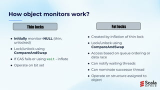 Multithreading in Scala Native, Scalar.pptx