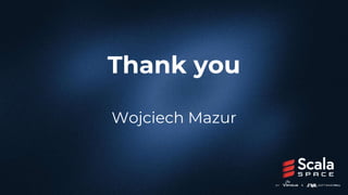 Multithreading in Scala Native, Scalar.pptx
