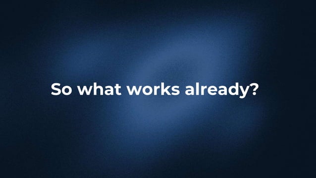 Multithreading in Scala Native, Scalar.pptx Multithreading in Scala Native, Scalar.pptx